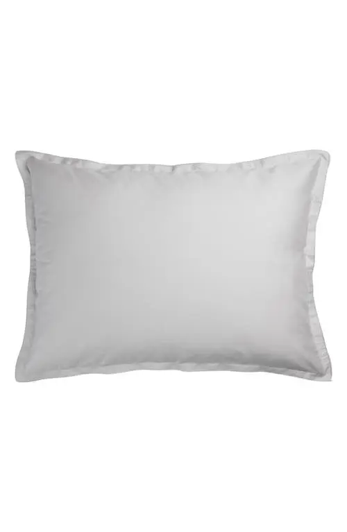 PARACHUTE Set Of 2 Sateen Shams