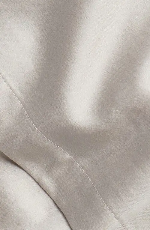 PARACHUTE Set Of 2 Sateen Pillowcases