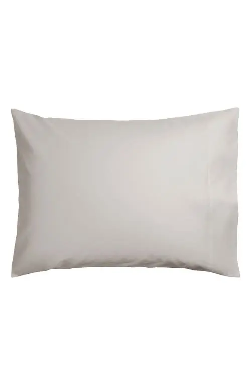 PARACHUTE Set Of 2 Sateen Pillowcases