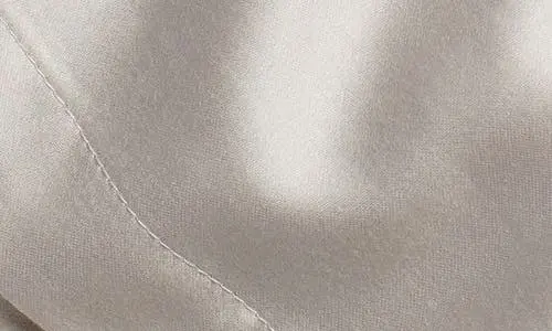 PARACHUTE Set Of 2 Sateen Pillowcases