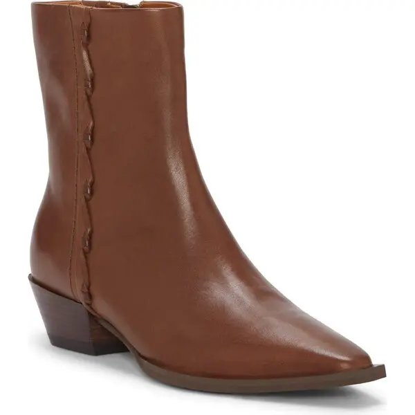 Lucky Brand Shakell Bootie