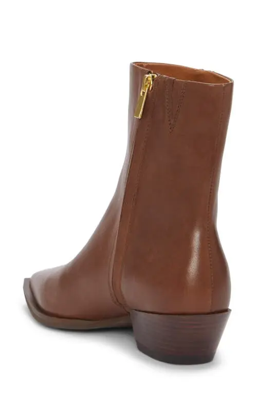 Lucky Brand Shakell Bootie