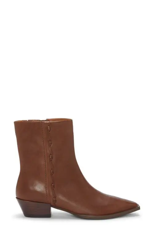 Lucky Brand Shakell Bootie