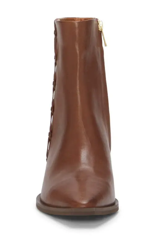 Lucky Brand Shakell Bootie