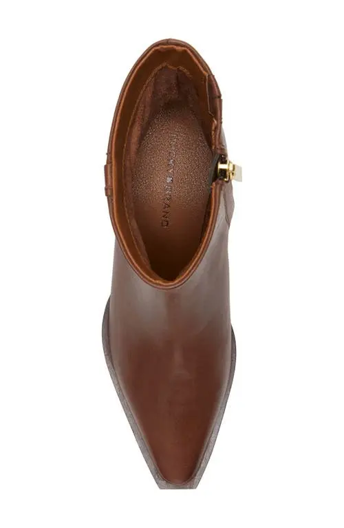 Lucky Brand Shakell Bootie