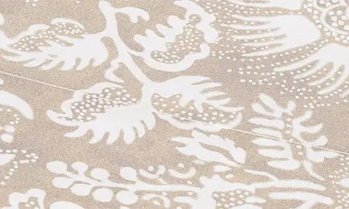 MATOUK Granada Flat Sheet - Dune