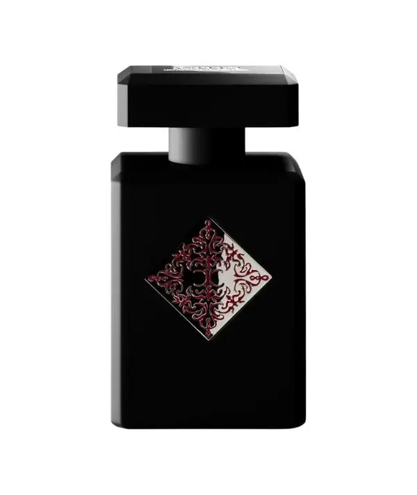 INITIO PARFUMS PRIVES Blessed Baraka Eau De Parfum - No Color