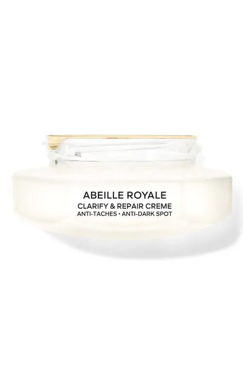 GUERLAIN Abeille Royale Anti-dark Spot Cream - Refill