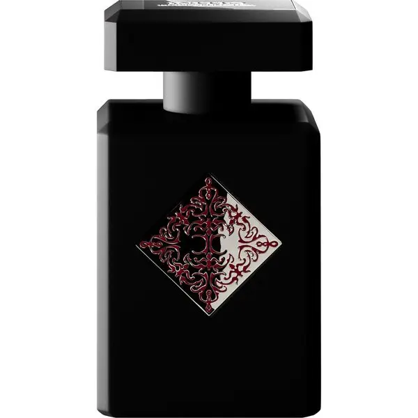 INITIO PARFUMS PRIVES Mystic Experience Eau De Parfum - No Color