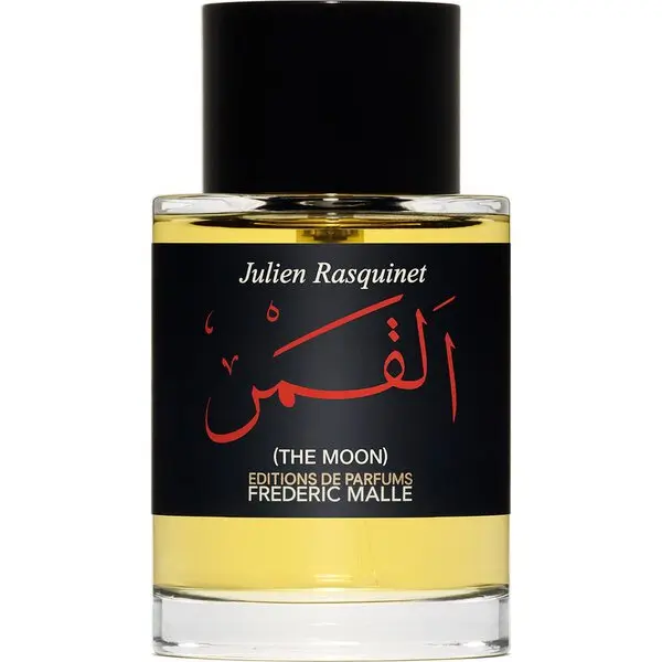 EDITIONS DE PARFUMS FREDERIC MALLE The Moon Eau De Parfum - No Color