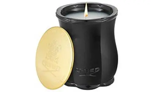 CREED Scented Beeswax Candle - Aventus