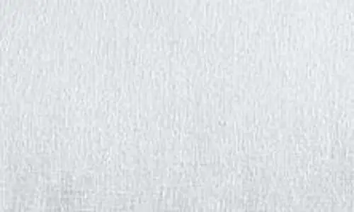 Calvin Klein Soft Linen Blend Duvet Cover & Shams Set