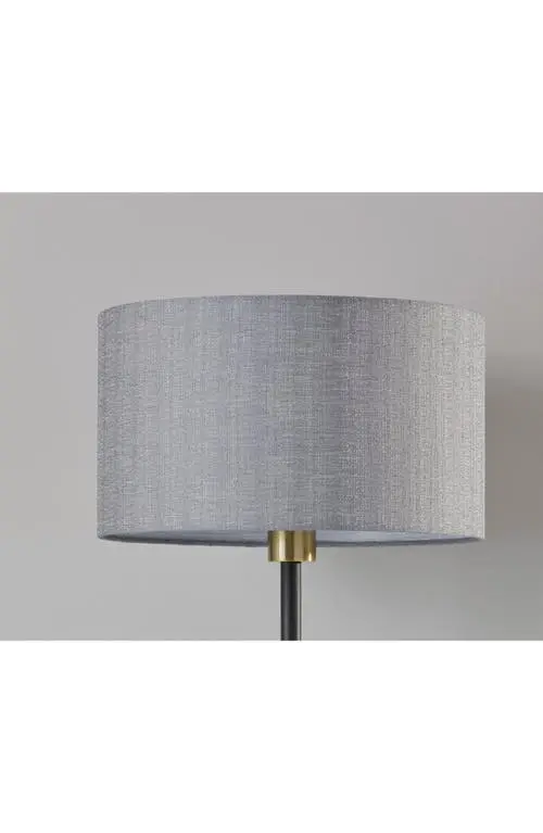 ADESSO Bergen Table Lamp