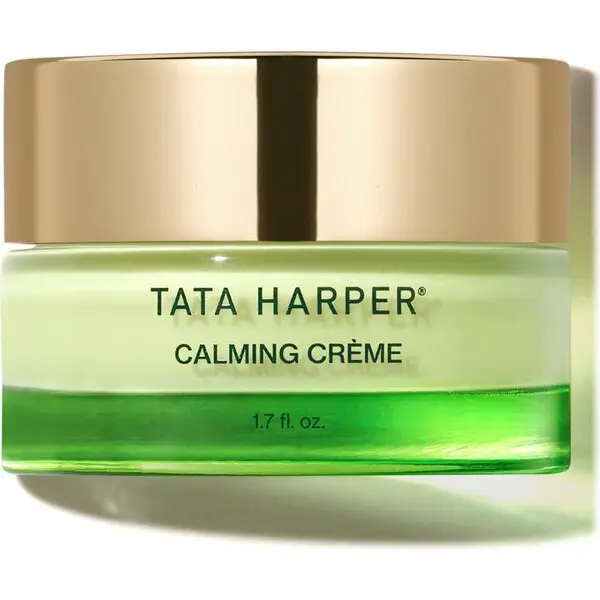 Tata Harper Calming Crème - No Color
