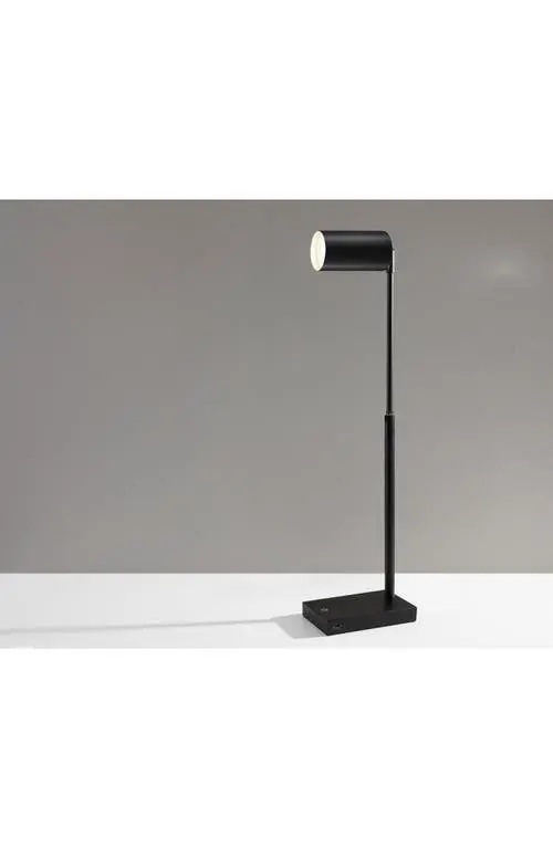 ADESSO Colby Led Desk Lamp