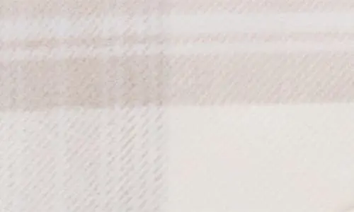 POM POM AT HOME Geneva Throw Blanket