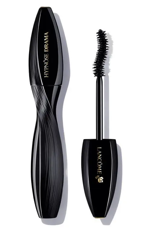 LANCOME Hypnôse Drama Instant Extreme Volumizing Mascara - No Color