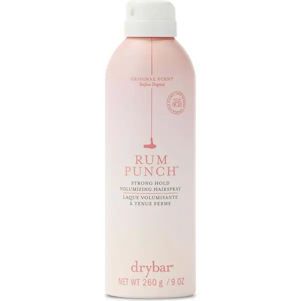 DRYBAR Rum Punch Volumizing Spray - No Color