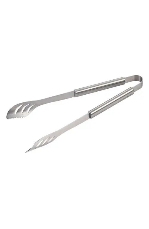 LE CREUSET Outdoor Tongs