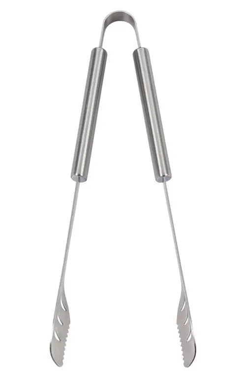 LE CREUSET Outdoor Tongs