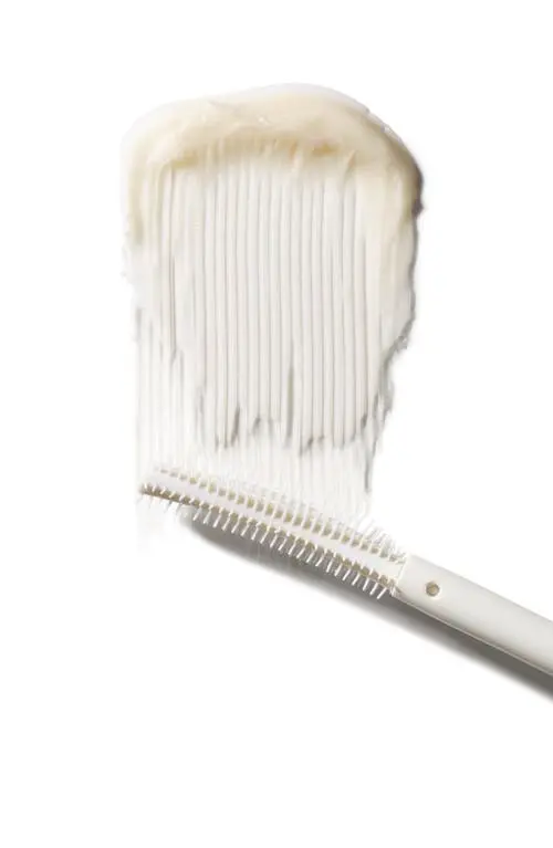 MAC COSMETICS Macstack Legit Lift Lash Primer - Stark Stack