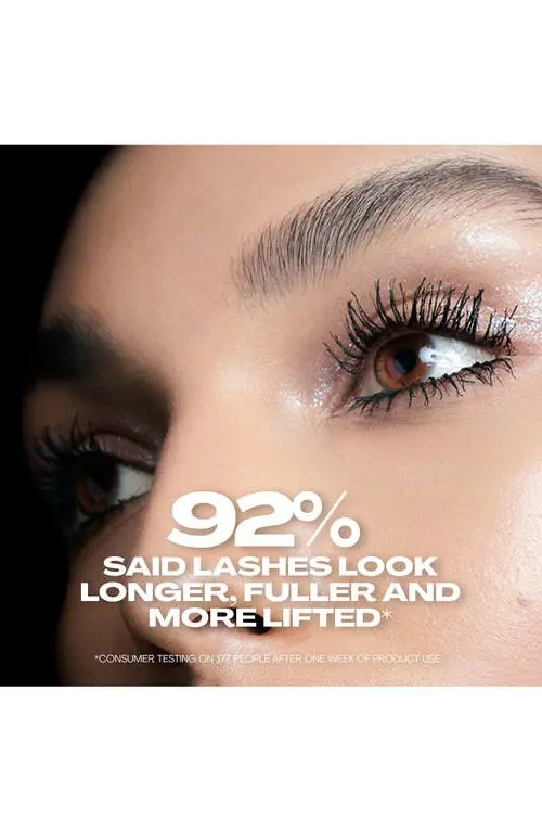MAC COSMETICS Macstack Legit Lift Lash Primer - Stark Stack