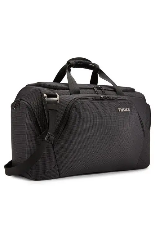 Thule Crossover 2 Duffle Bag