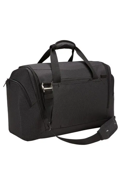 Thule Crossover 2 Duffle Bag