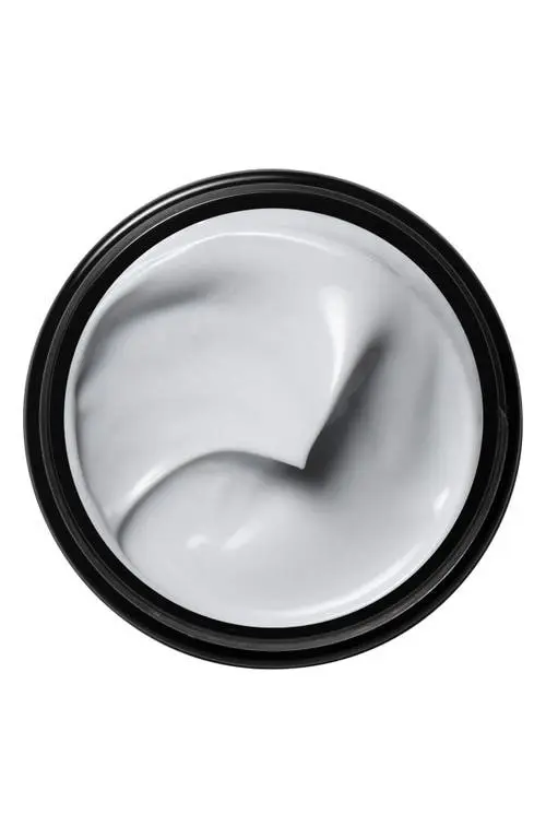 ORIGINS Clear Improvement™ Pore Clearing Moisturizer