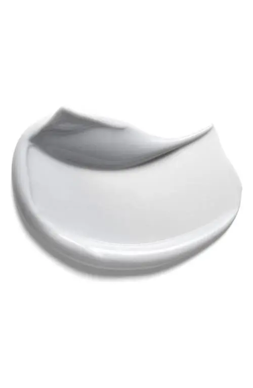ORIGINS Clear Improvement™ Pore Clearing Moisturizer