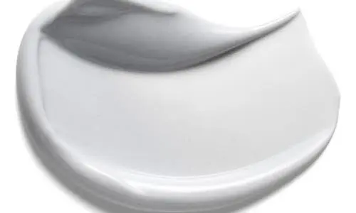 ORIGINS Clear Improvement™ Pore Clearing Moisturizer