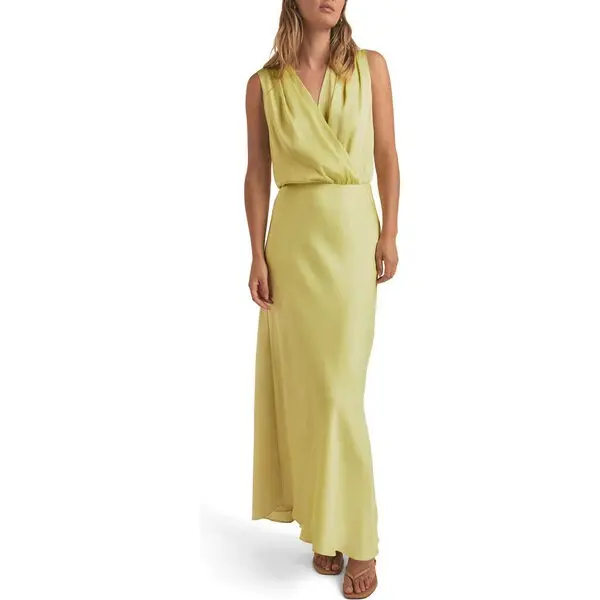 chinese dress ladies Favorite Daughter The Favorite Linen Dress in White
