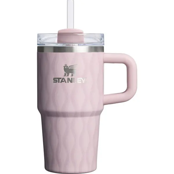 STANLEY The Quencher H2.0 Flowstate™ 20-ounce Tumbler - Dawn Drift