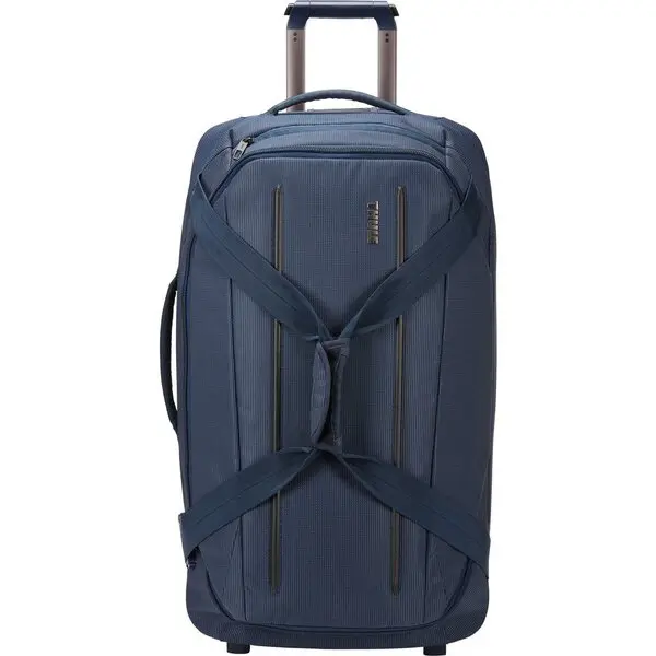 Thule 30-inch Wheeled Duffle Bag