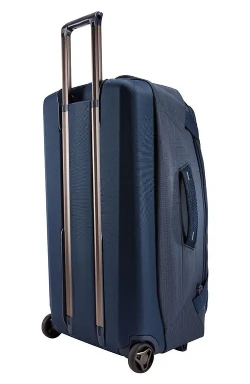 Thule 30-inch Wheeled Duffle Bag