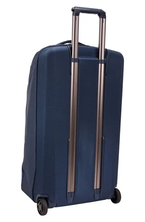 Thule 30-inch Wheeled Duffle Bag