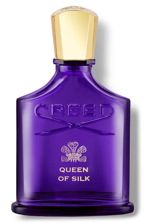 CREED Queen Of Silk Fragrance - None