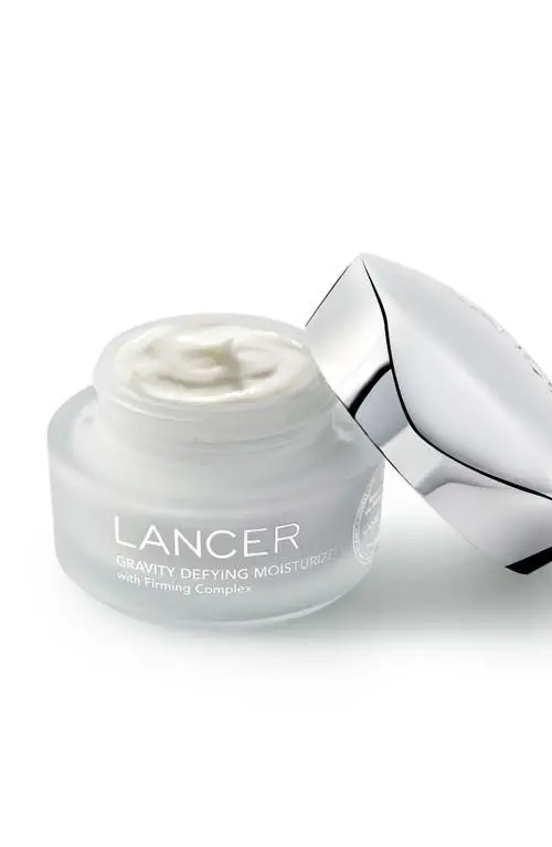 LANCER SKINCARE Gravity Defying Moisturizer