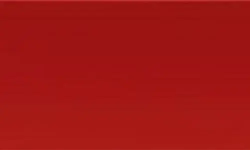 SMEG Espresso Machine With Coffee Grinder - Red