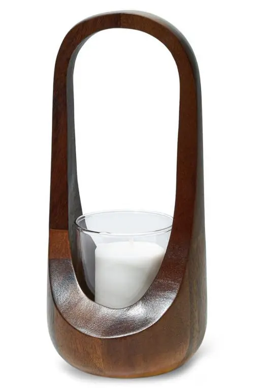 NAMBE Classic Lantern