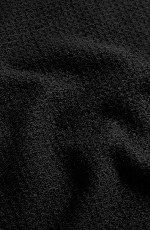 Calvin Klein Eternity Cotton Bath Essentials - Black