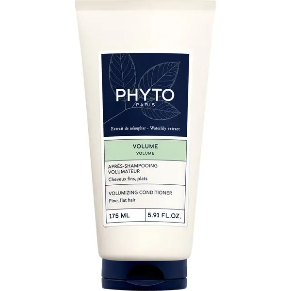 PHYTO Volume Volumizing Conditioner - No Color