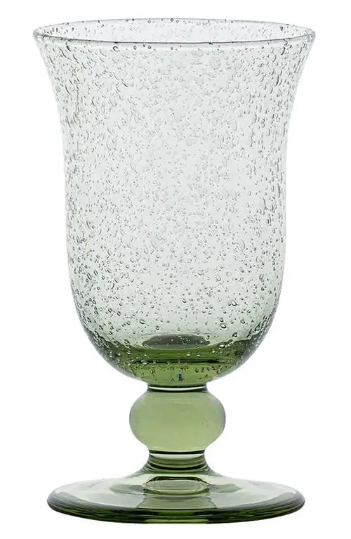 JULISKA Provence Goblet