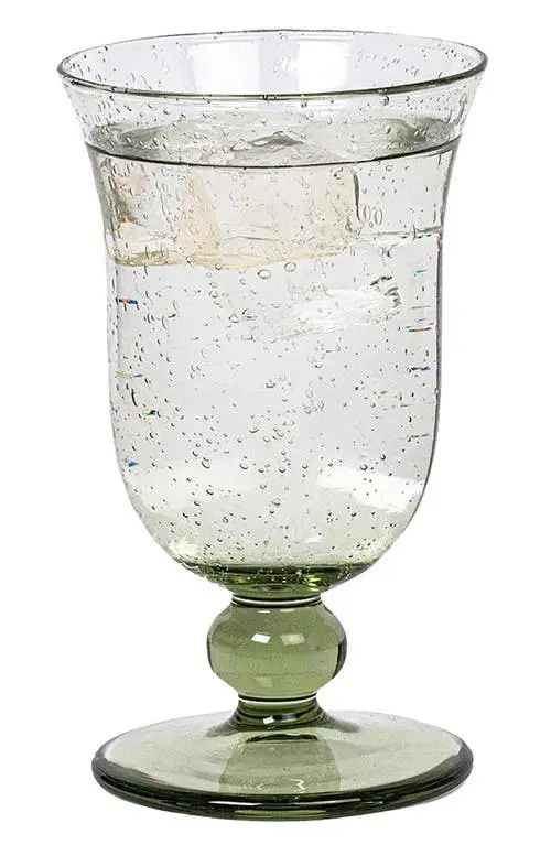 JULISKA Provence Goblet