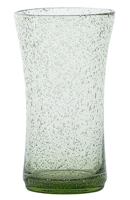 JULISKA Provence Large Tumbler - Basil