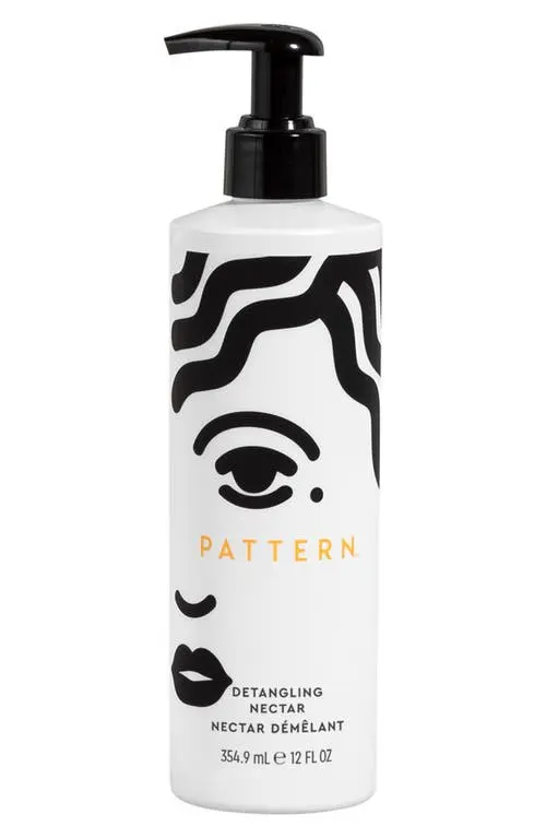 PATTERN BEAUTY Detangling Nectar - No Color