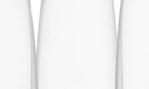 ZWIESEL GLAS Schott Zwiesel Sensa Set Of 6 Champagne Flutes