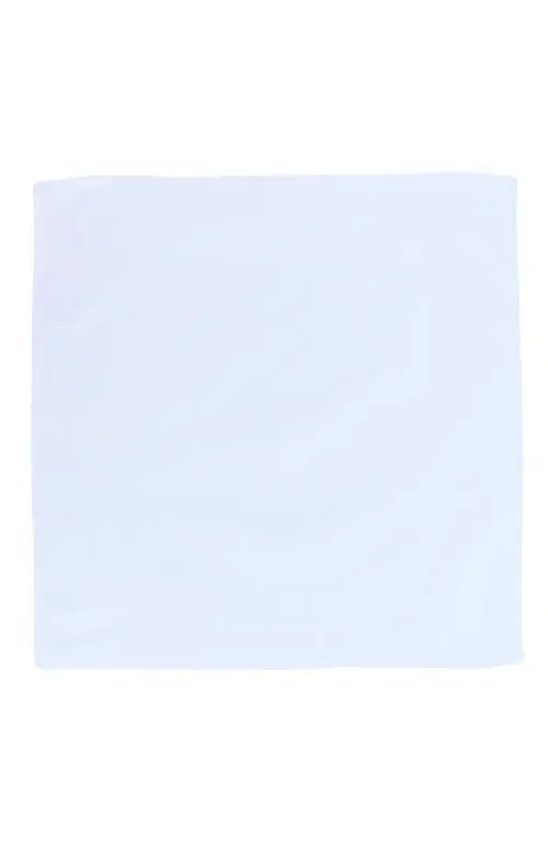Trafalgar Baker's Dozen 13-pack Cotton Handkerchiefs