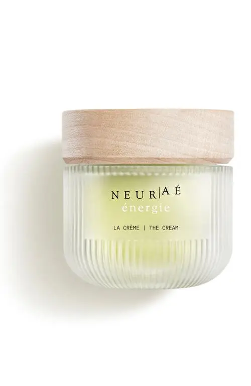 NEURAE Nergiethe Cream - Regular