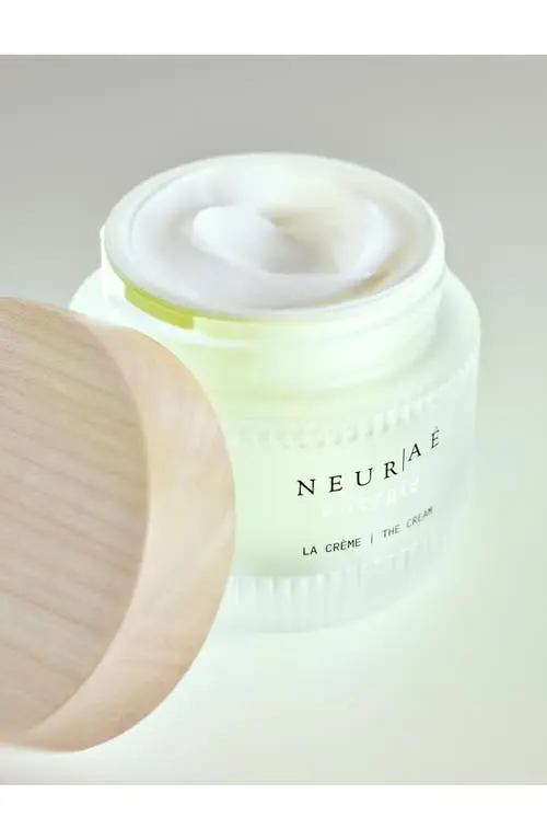 NEURAE Nergiethe Cream - Regular